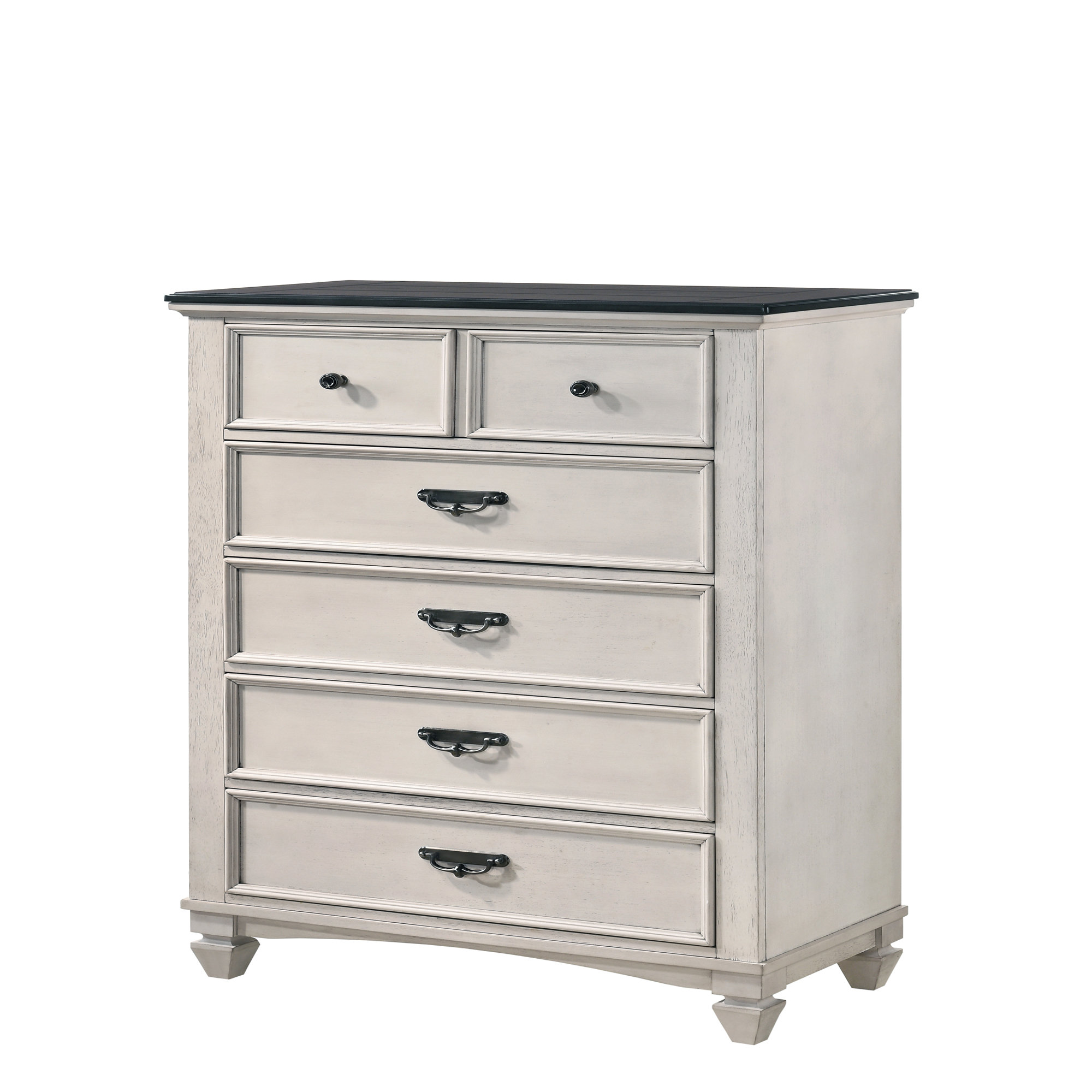 August Grove® Chest | Wayfair