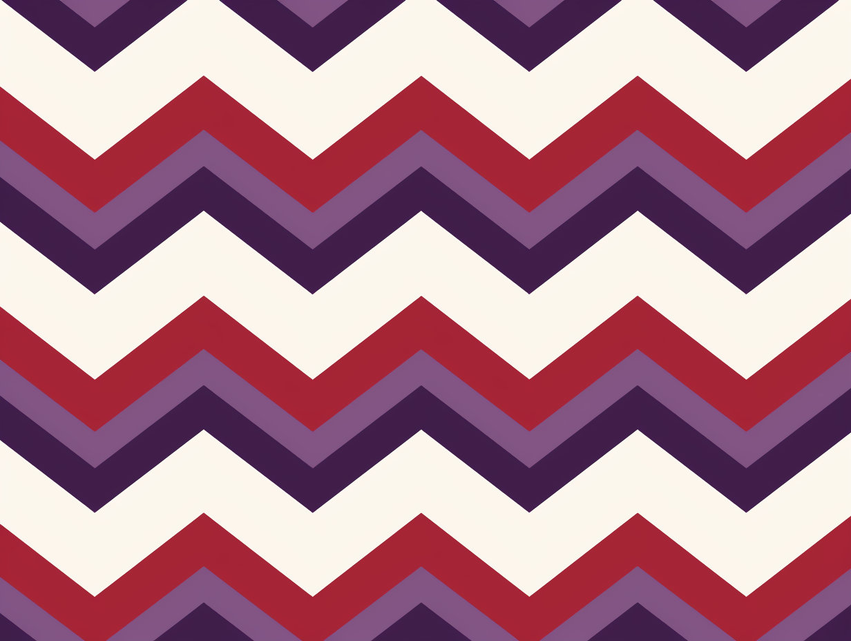 East Urban Home Myanni Polyester Room Darkening Curtain Pair | Wayfair