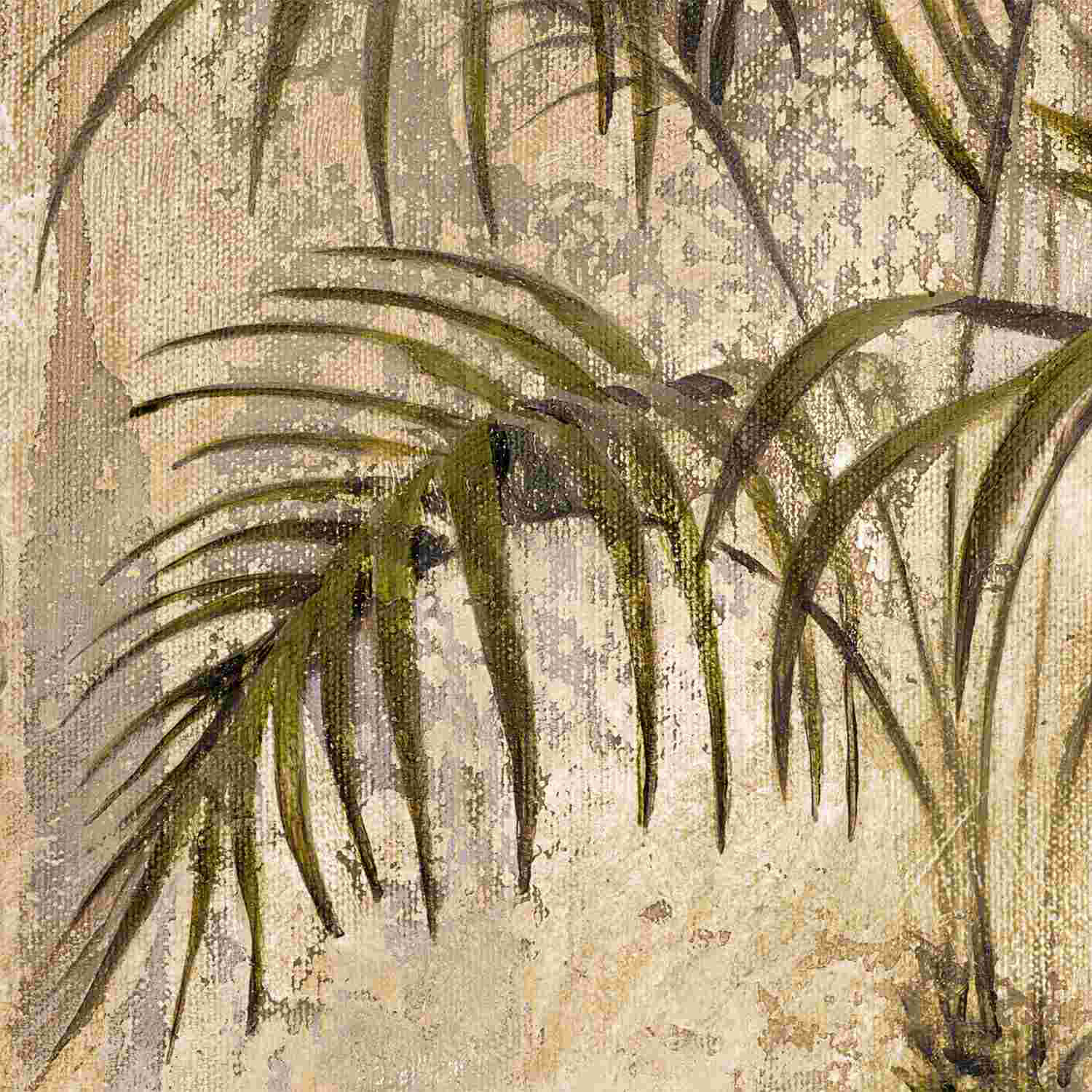 Bay Isle Home " Tropical Place 3 " - Wayfair Canada