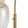 Beachcrest Home Archambault 70'' Arched Floor Lamp & Reviews | Wayfair