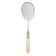 VIETRI Aladdin Serving Spoon & Reviews | Wayfair