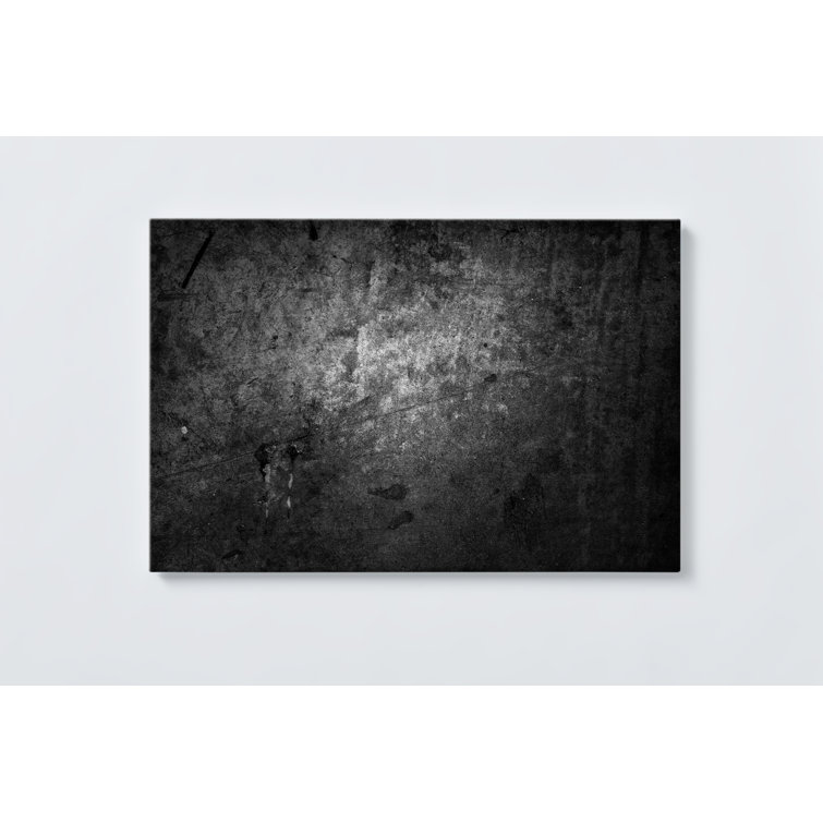 Williston Forge Magnetic Metal Cork Board | Wayfair.co.uk