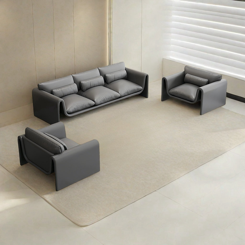Orren Ellis Mirdza | Wayfair