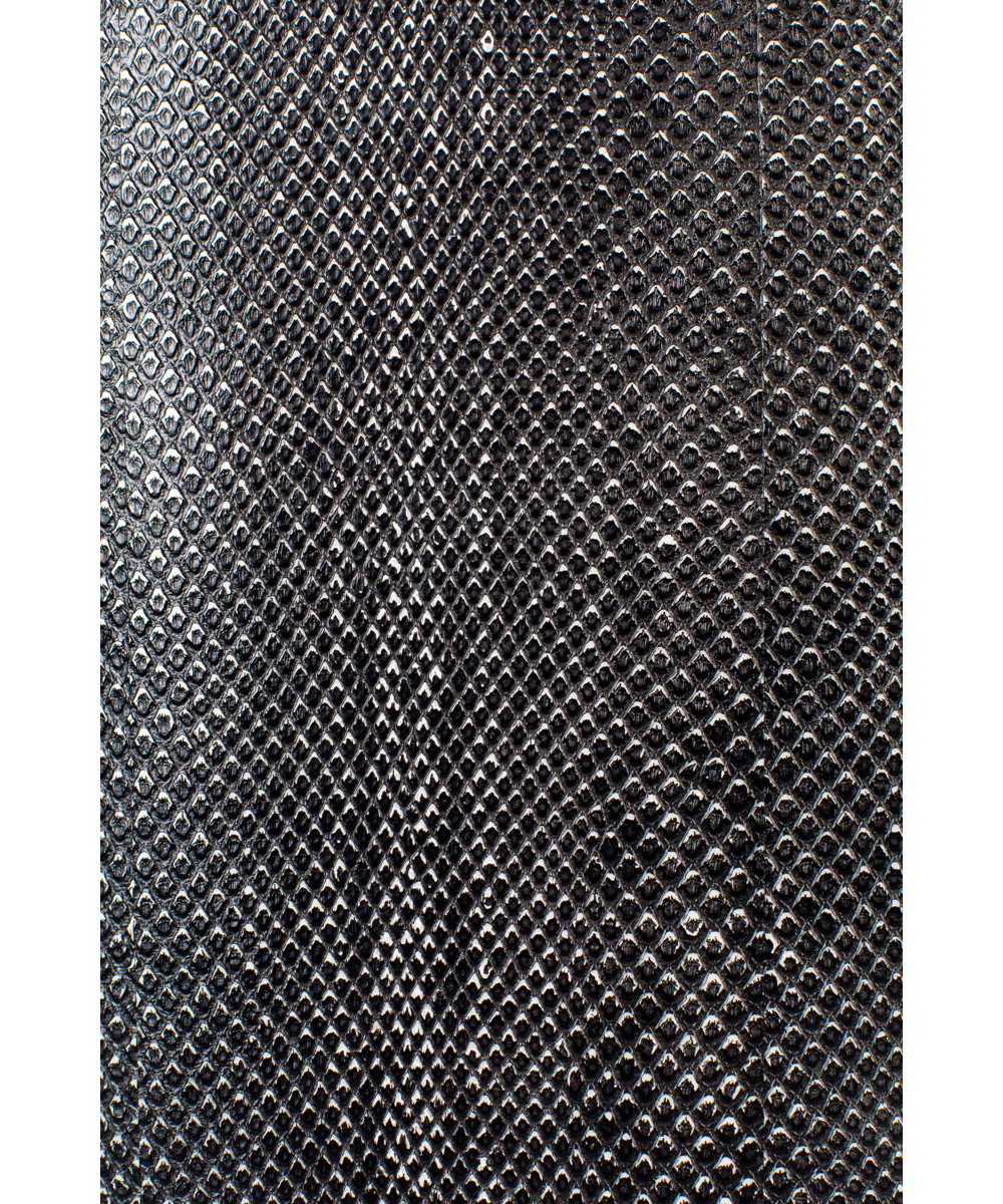 Bold Monkey Ava Morgana Snake Bar Cabinet | Perigold