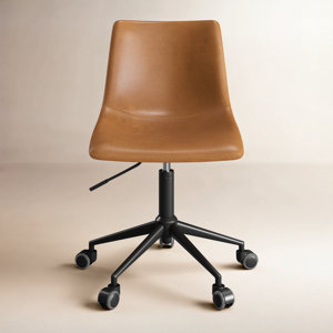 Birch Lane™ Bela Task Chair & Reviews | Birch Lane