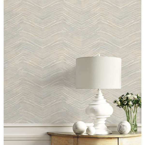 Latitude Run® Crystell Abstract Roll | Wayfair