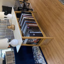 Madison Park Parker 48" Console Table & Reviews | Wayfair