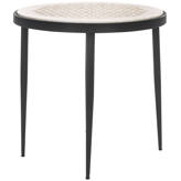 17 Stories Torianna Coffee Table | Wayfair