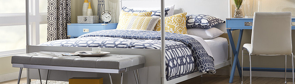 [BIG SALE] On-Trend Furniture Finds You’ll Love In 2023 | Wayfair