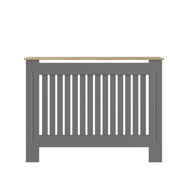 GFW Longslow Radiator Cover & Reviews | Wayfair.co.uk