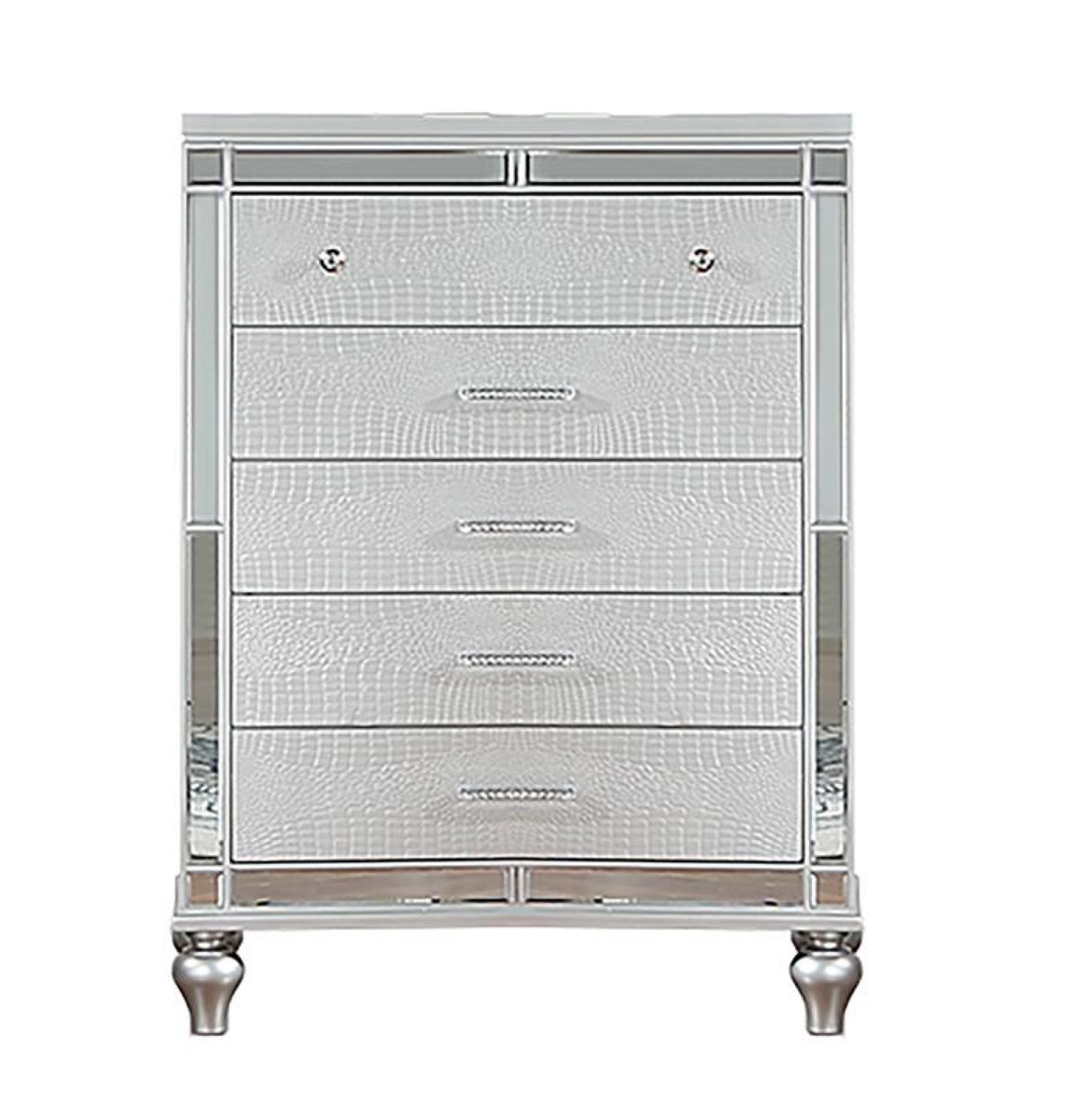House of Hampton® Marquitta CHEST | Wayfair