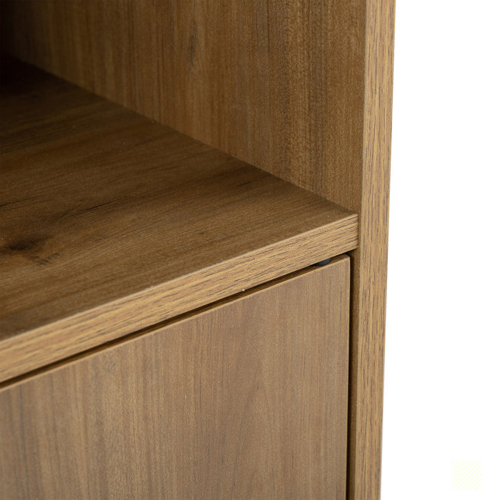 Bay Isle Home Addylin Accent Cabinet | Wayfair