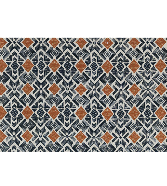 Eastern Accents Lodi Seneca Fabric | Perigold