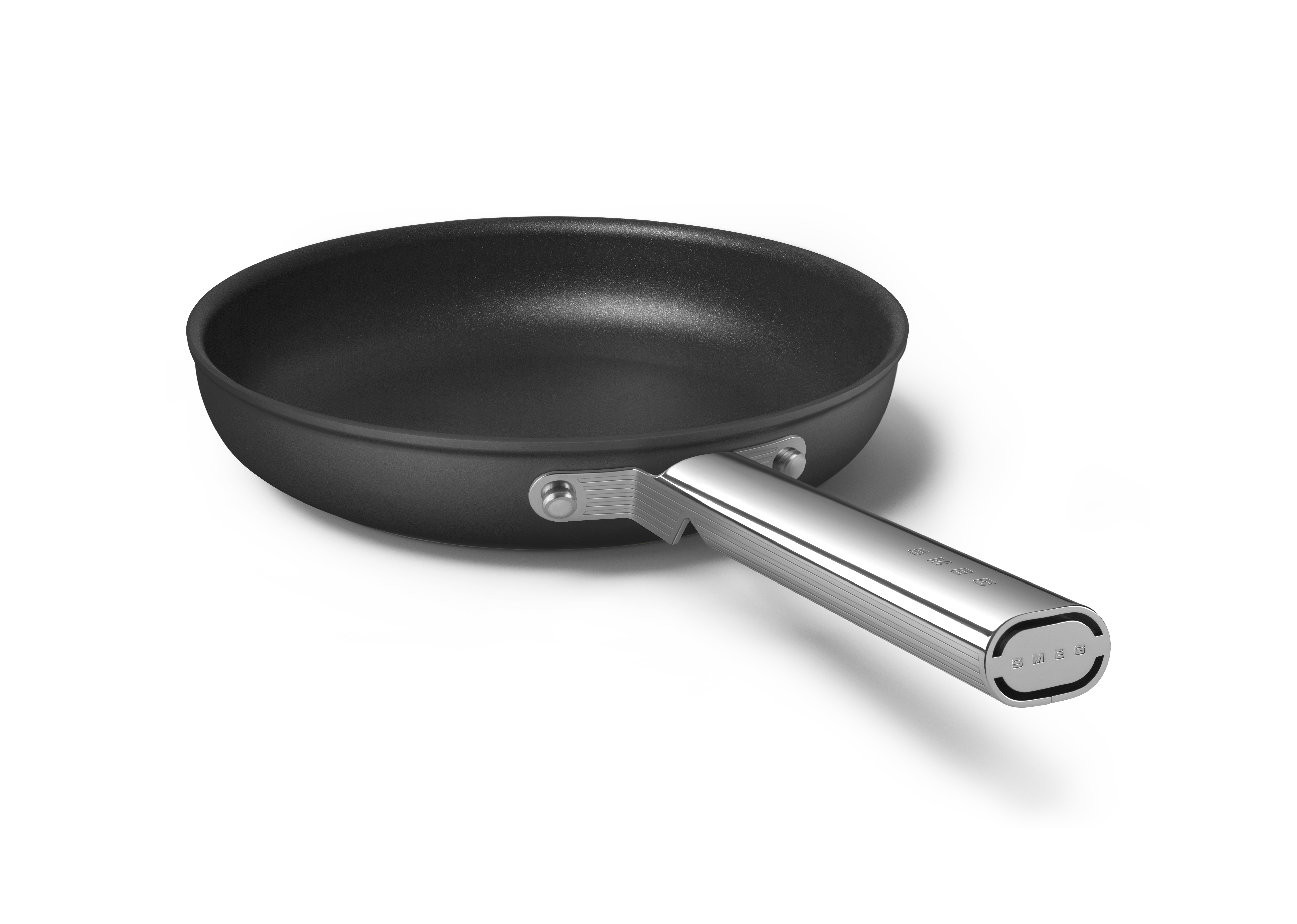 SMEG Fry Pan & Reviews - Wayfair Canada