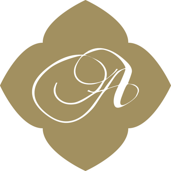 Abbie Home - Wayfair Canada