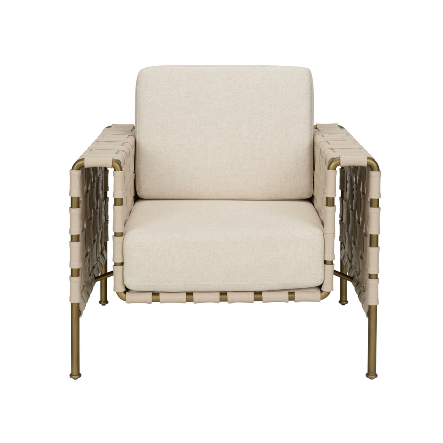 Chelsea House Lounge Chair | Wayfair