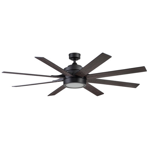 Wayfair | Ceiling Fans You'll Love in 2023