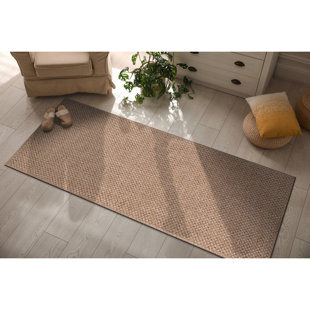 Black & Brown & Tan Area Rugs You'll Love | Wayfair