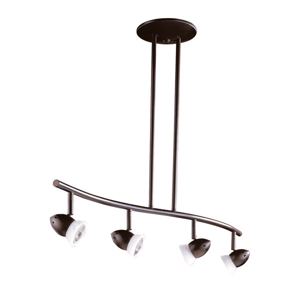 Kendal Lighting Tango - Light Pendant - Wayfair Canada