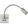 Knightsbridge Countertop Light Switch | Wayfair.co.uk