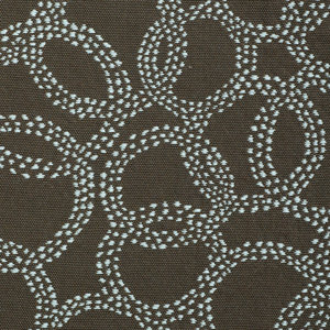 Bella-Dura® Hansel Fabric | Wayfair