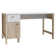 Ebern Designs Schreibtisch Halper 141 x 65 cm | Wayfair.de