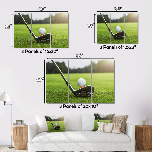 Wayfair Canada - Magasinez des meubles, de la décoration, des articles ...