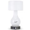 Ivation Battery Operated Motion Sensing 10" Table Lamp & Reviews | Wayfair