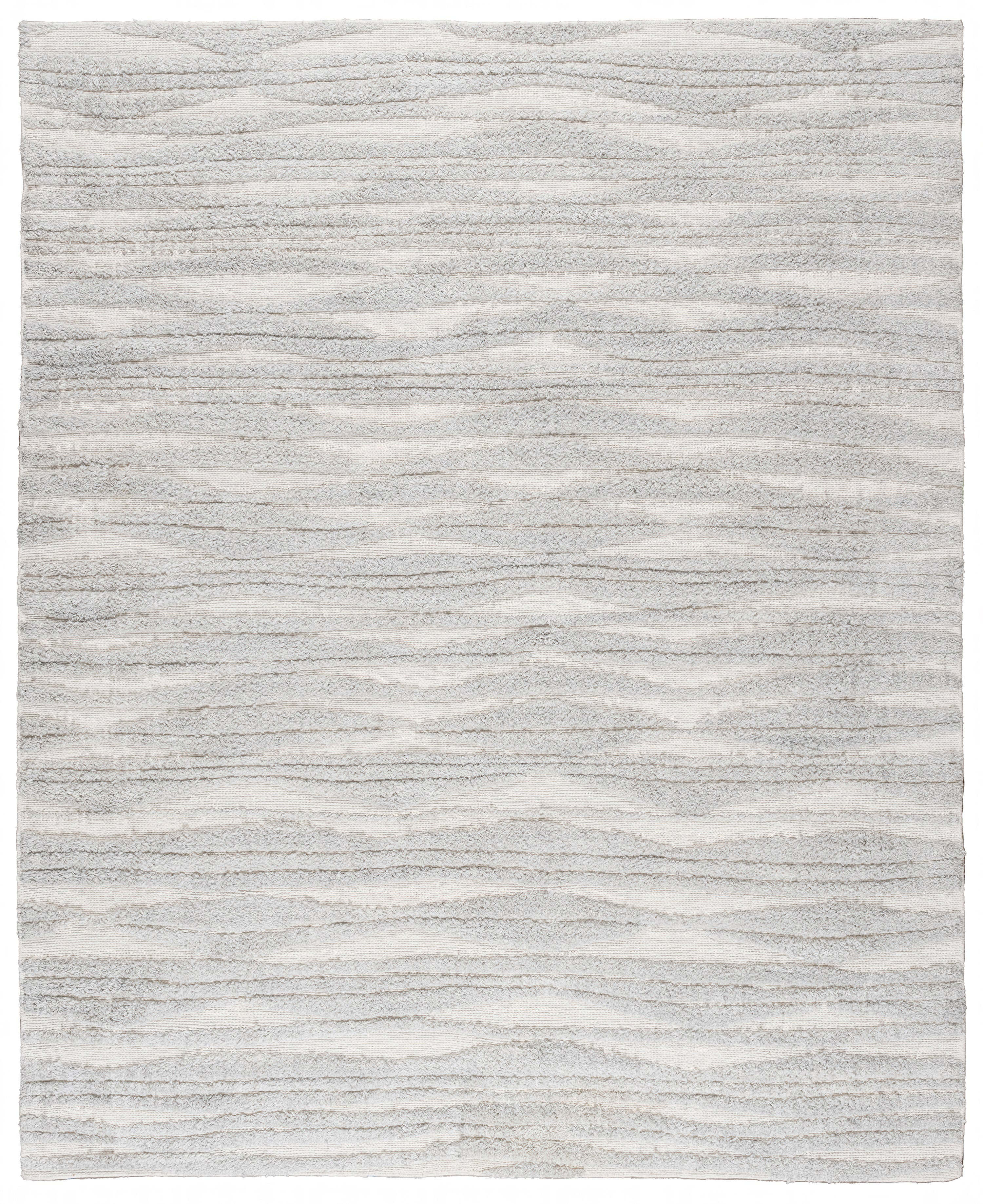 Ashley Stark Home Koa - Mist | Perigold