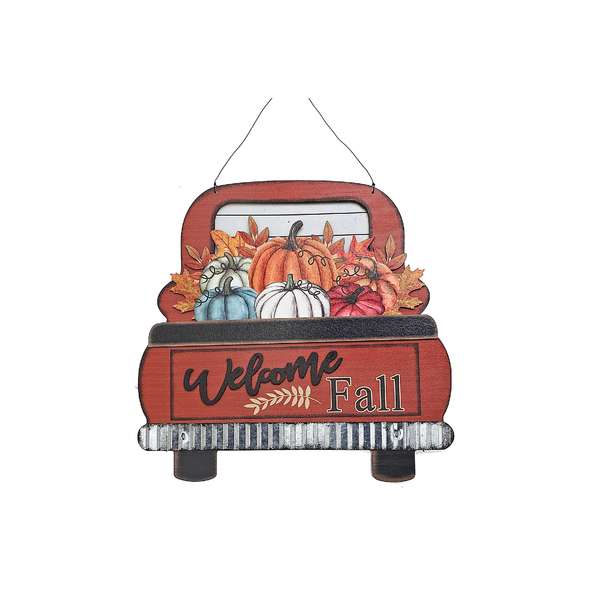 The Holiday Aisle® Wall Décor | Wayfair