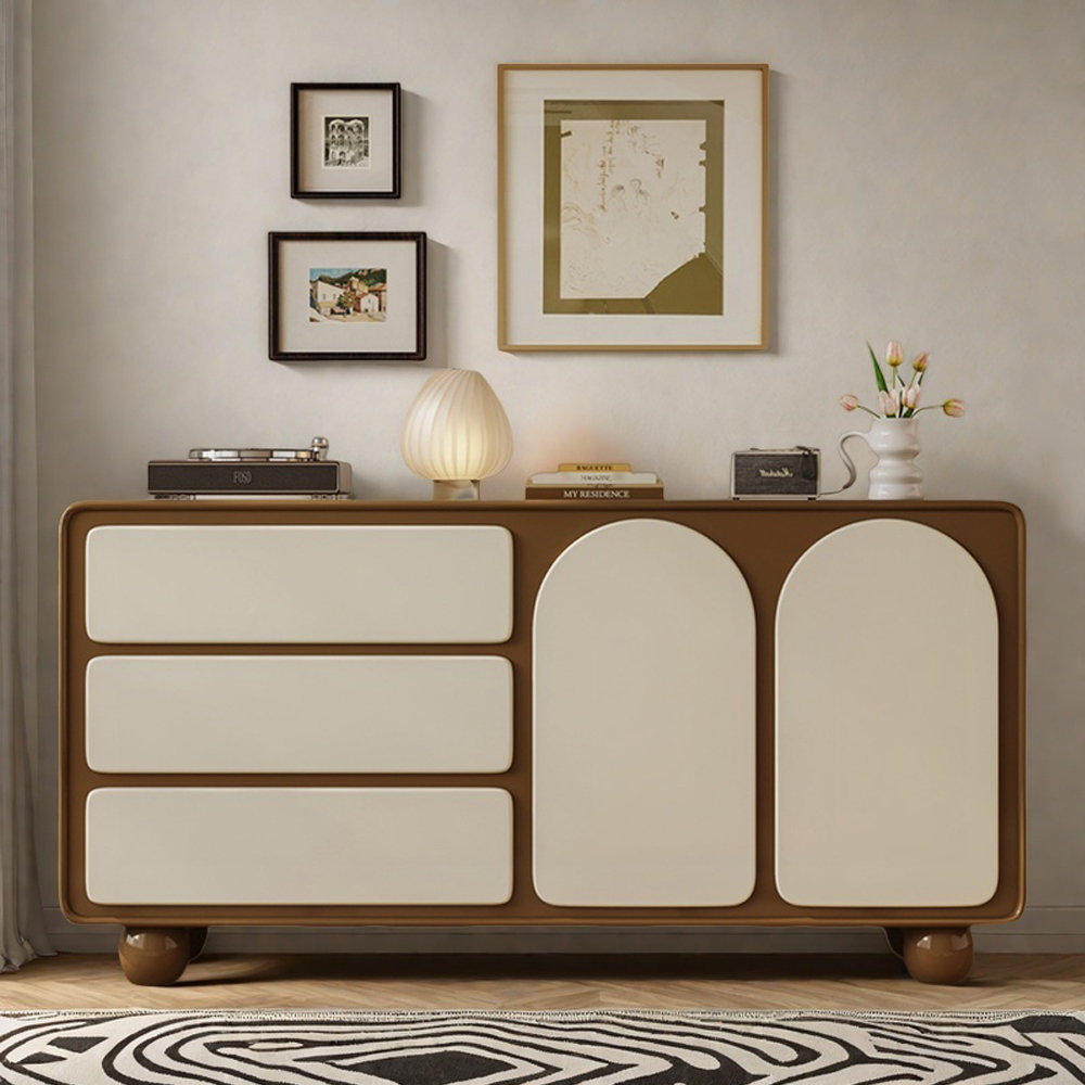 Orren Ellis Fulks | Wayfair