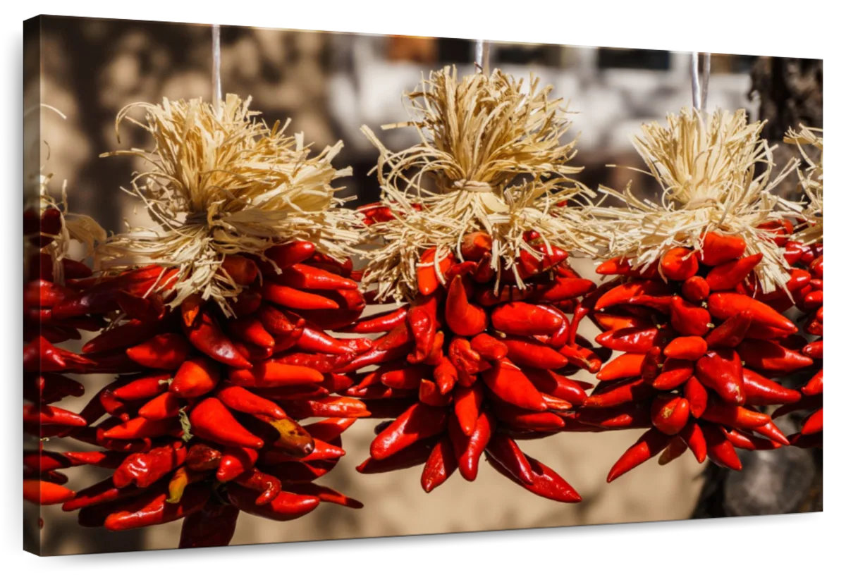Elephant Stock Chili Pepper Spice - Wayfair Canada
