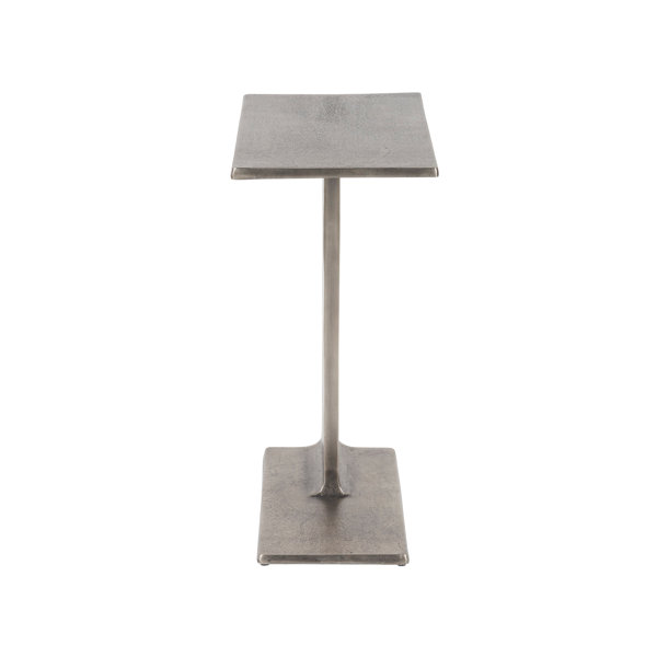 Universal Furniture Fox Table | Perigold