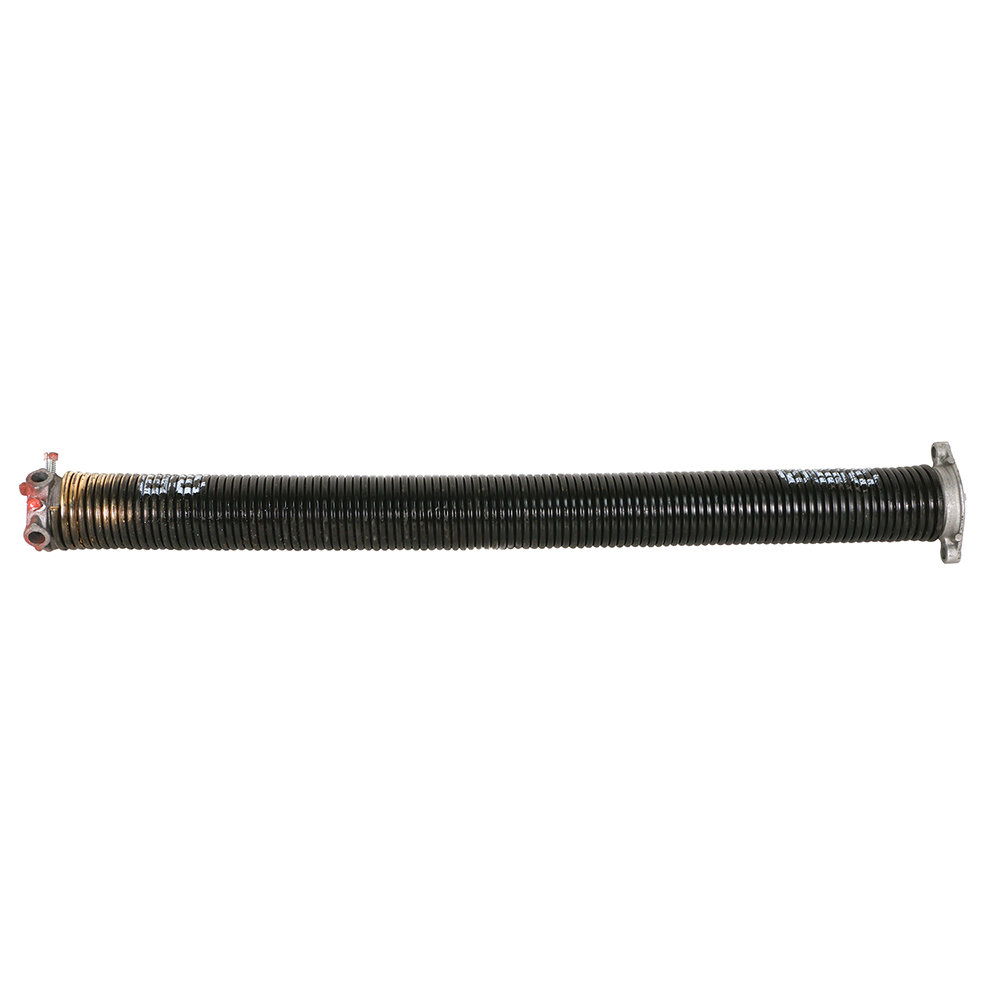 Prime-Line Sectional Garage Door Extension Spring | Wayfair