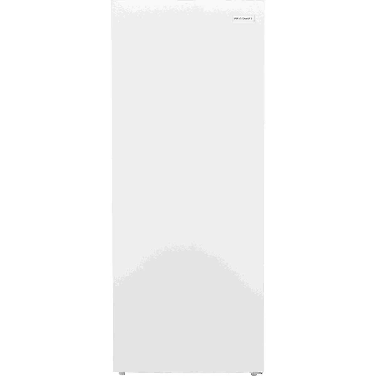 Frigidaire 18 Cu. Ft. Garage Ready Upright Freezer & Reviews | Wayfair