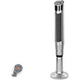 MasterCool 3200 Cubic Feet Per Minute Evaporative Cooler with Remote ...