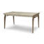 Century Thomas O'Brien Terri Desk | Perigold