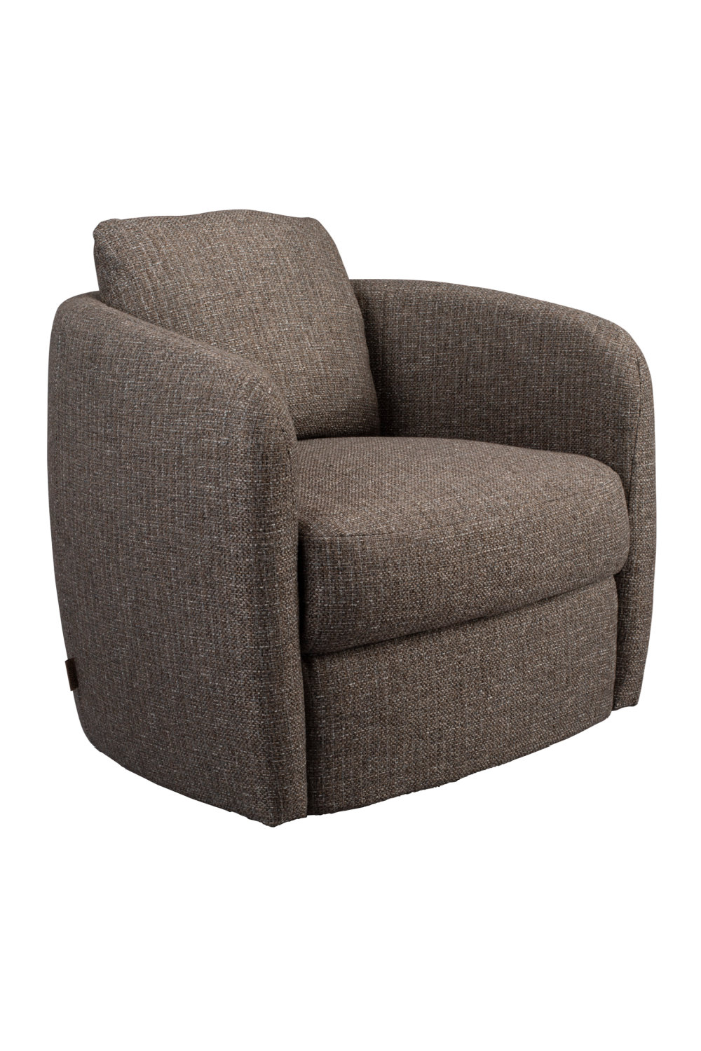 Dutchbone Boho Accent Chair | Wayfair