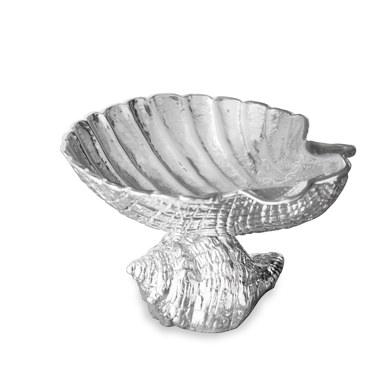 Beatriz Ball Ocean Shell 20 fl oz. Nut Bowl - Wayfair Canada