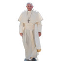 Lifesize Cardboard Cutouts | Wayfair