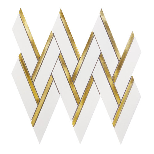 Luxury Floor & Wall Tile | Perigold