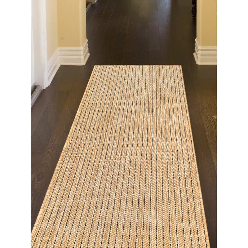 Sand & Stable Saldanha Solid Color Rug & Reviews | Wayfair