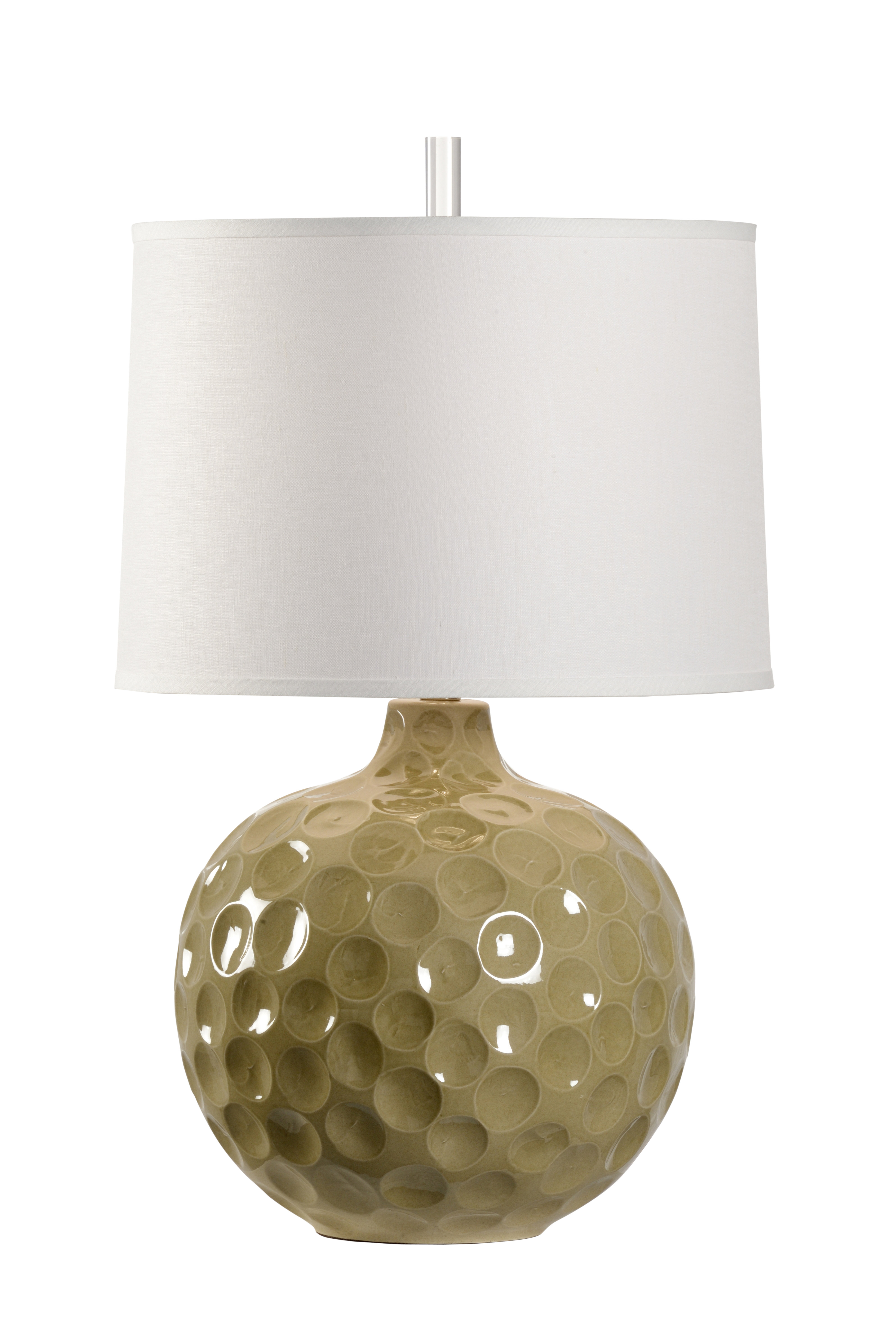 Wildwood Augusta 32" Table Lamp | Wayfair