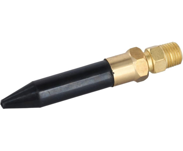 PMU Helium Balloon Filler with Automatic Shut-Off for Mylar/Foil and ...