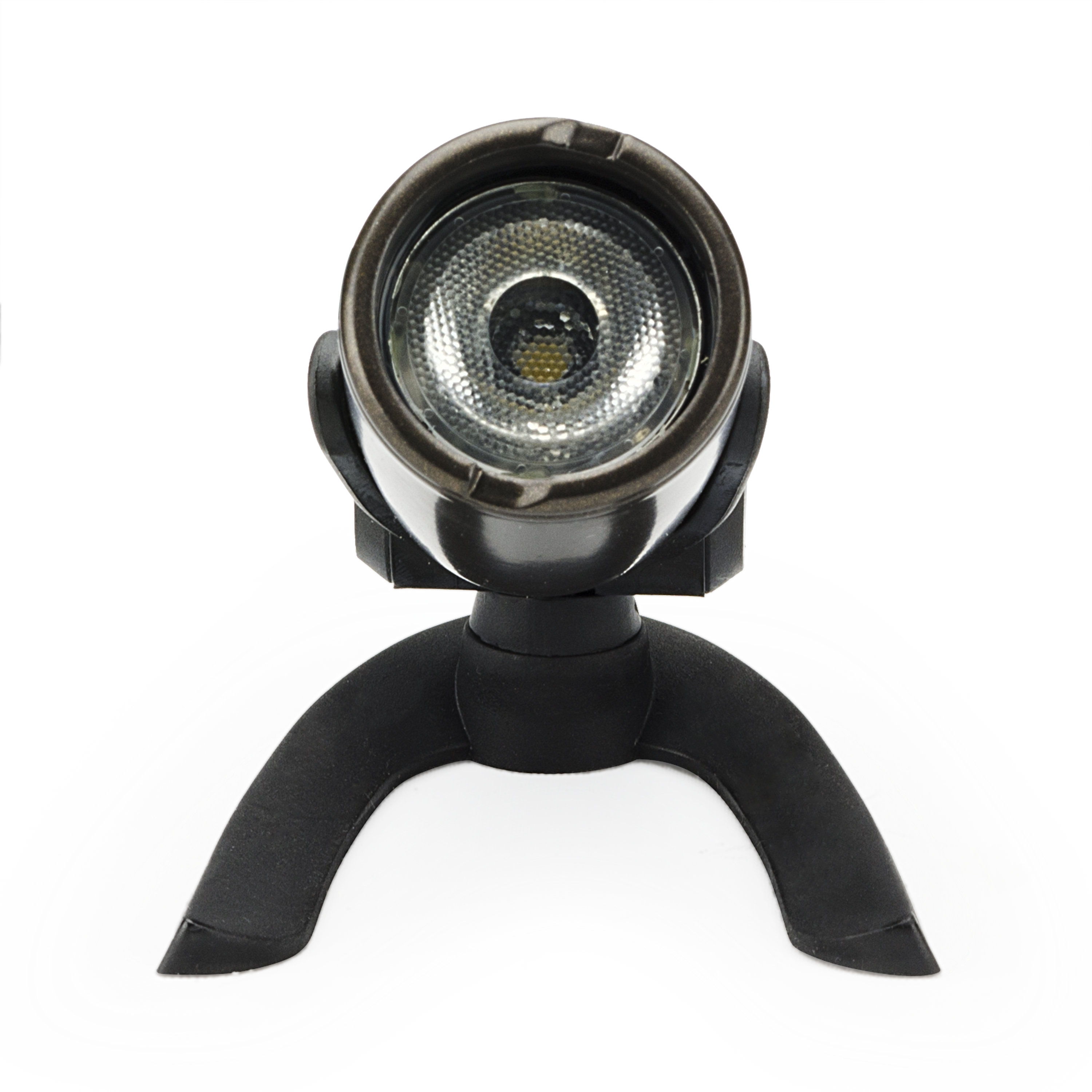 Aquascape 1-Watt LED Spot Light for Pond | Wayfair