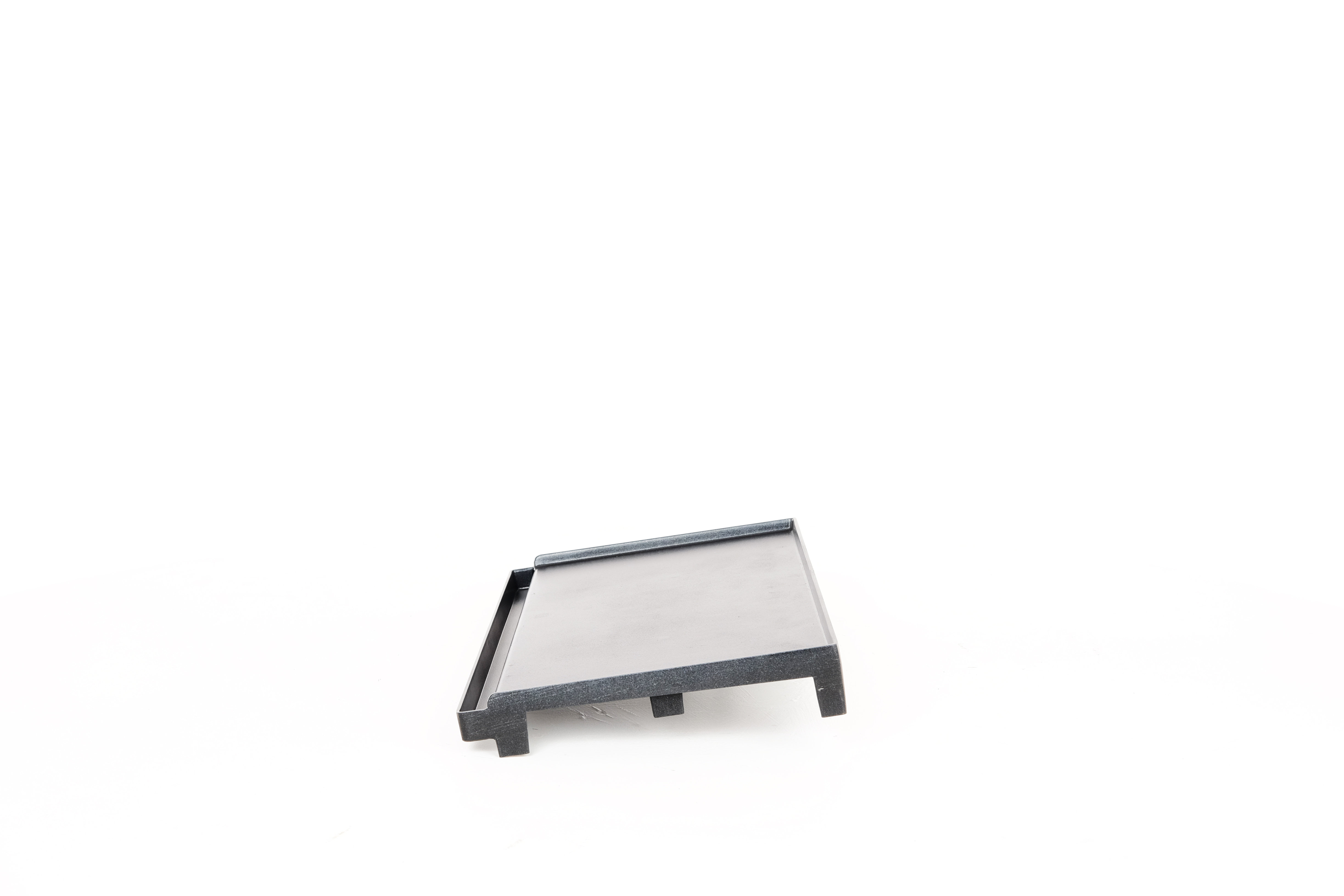 King Kooker 18″ Double Cast Aluminum Griddle | Wayfair