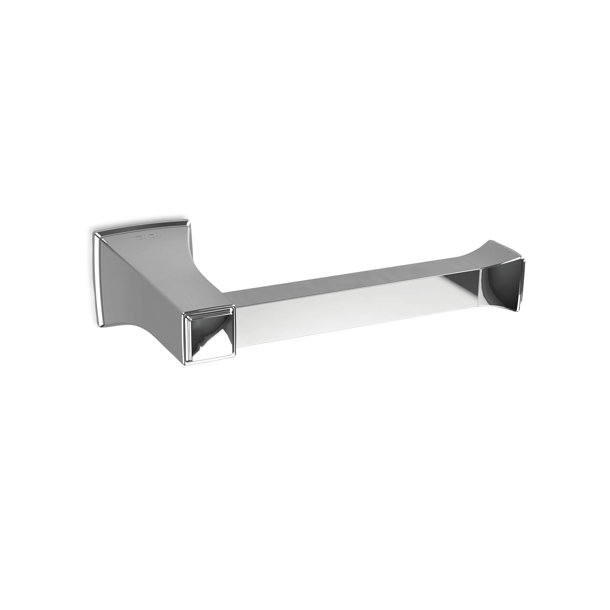 TOTO Classic Wall Mount Toilet Paper Holder | Wayfair