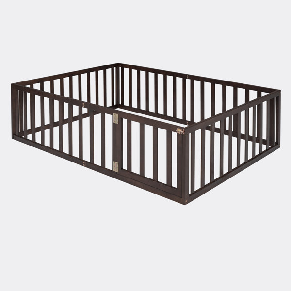 Red Barrel Studio® Jarhonda Daybed Bed | Wayfair