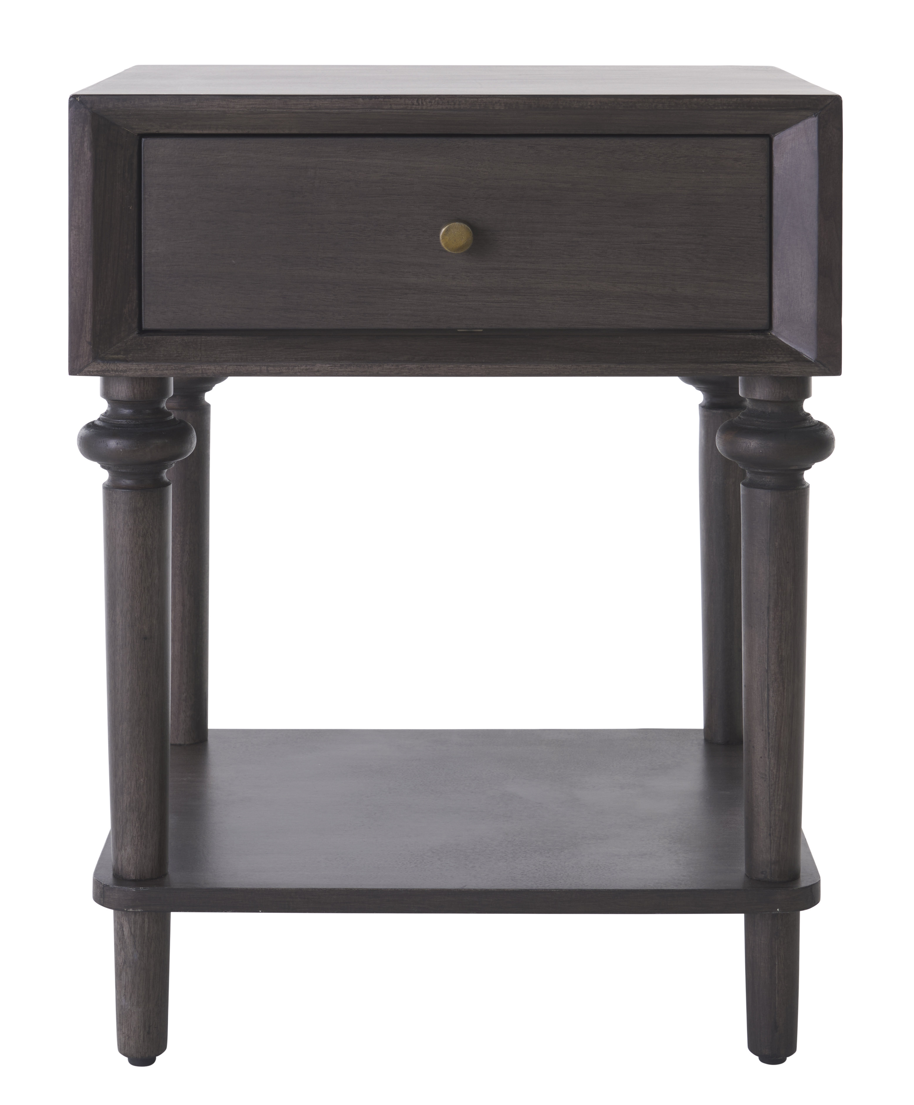 Alcott Hill® Eliany End Table | Wayfair