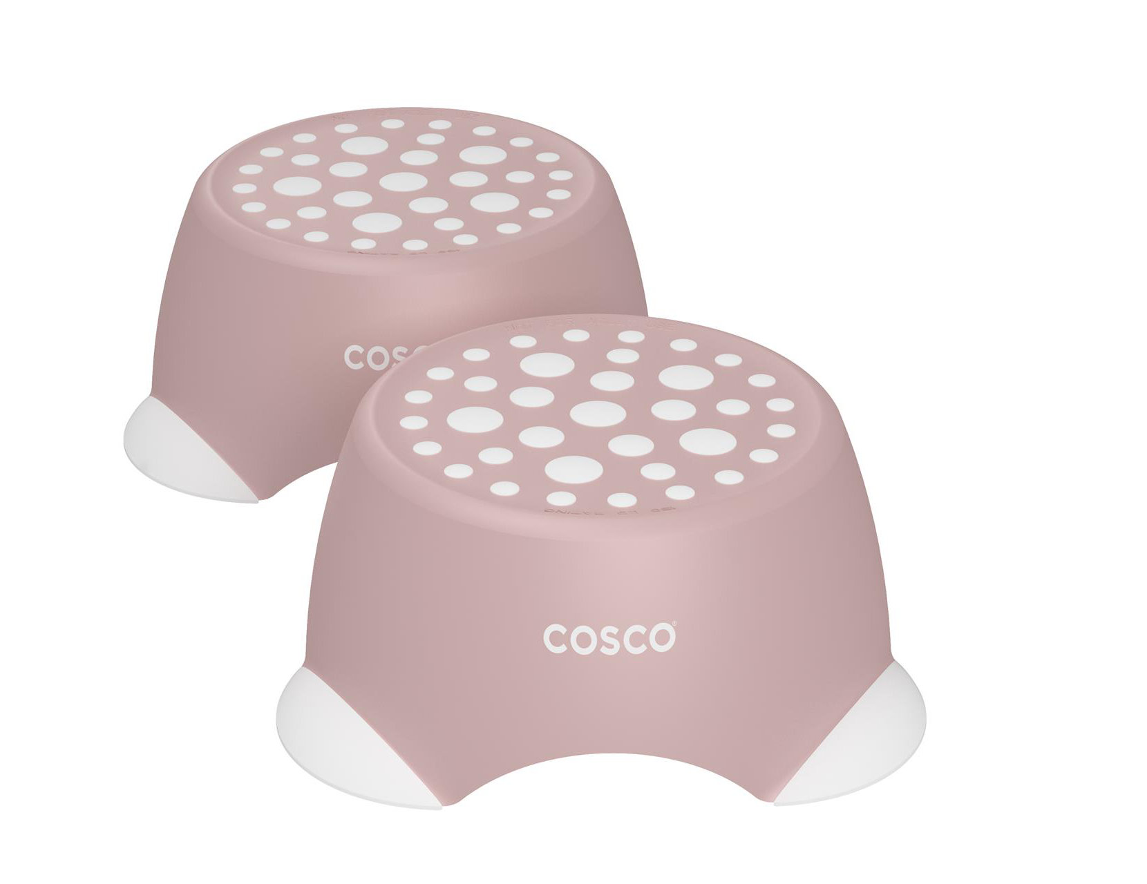 COSCO Kids One-Step Step Stool & Reviews - Wayfair Canada